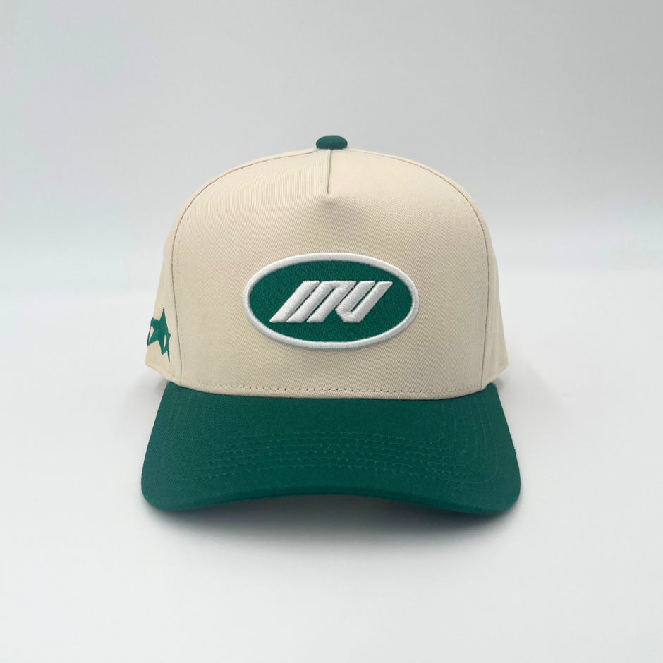 Hats – Invincible Exclusives