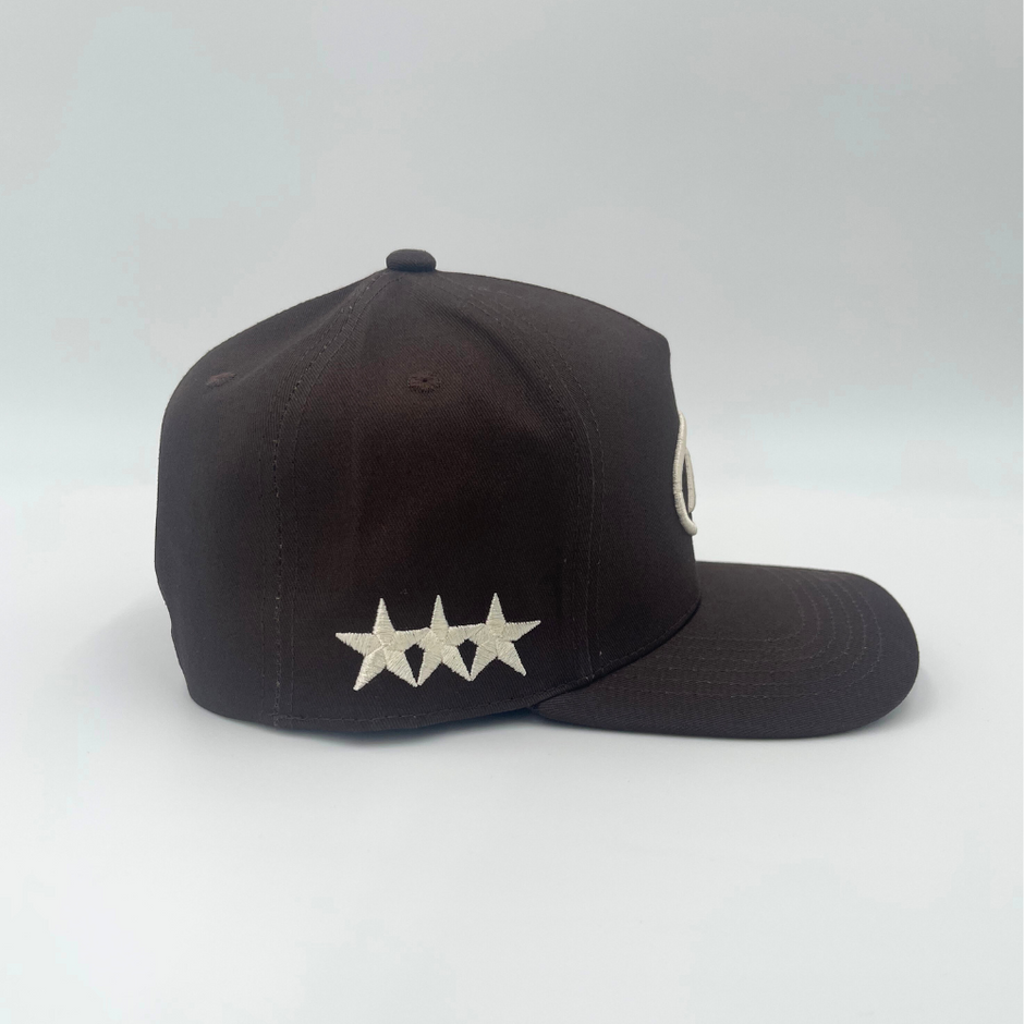 Hats – Invincible Exclusives