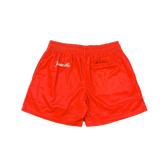 Shorts – Invincible Exclusives