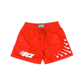 Shorts – Invincible Exclusives
