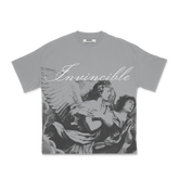 Invincible [Exclusives] - Streetwear designed in Detroit – Invincible ...