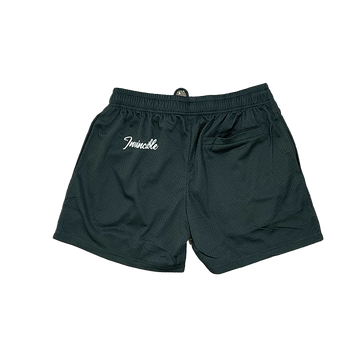 Shorts – Invincible Exclusives