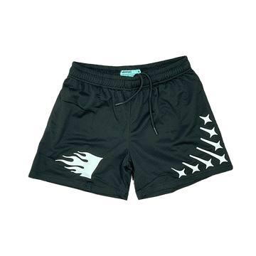 Shorts – Invincible Exclusives