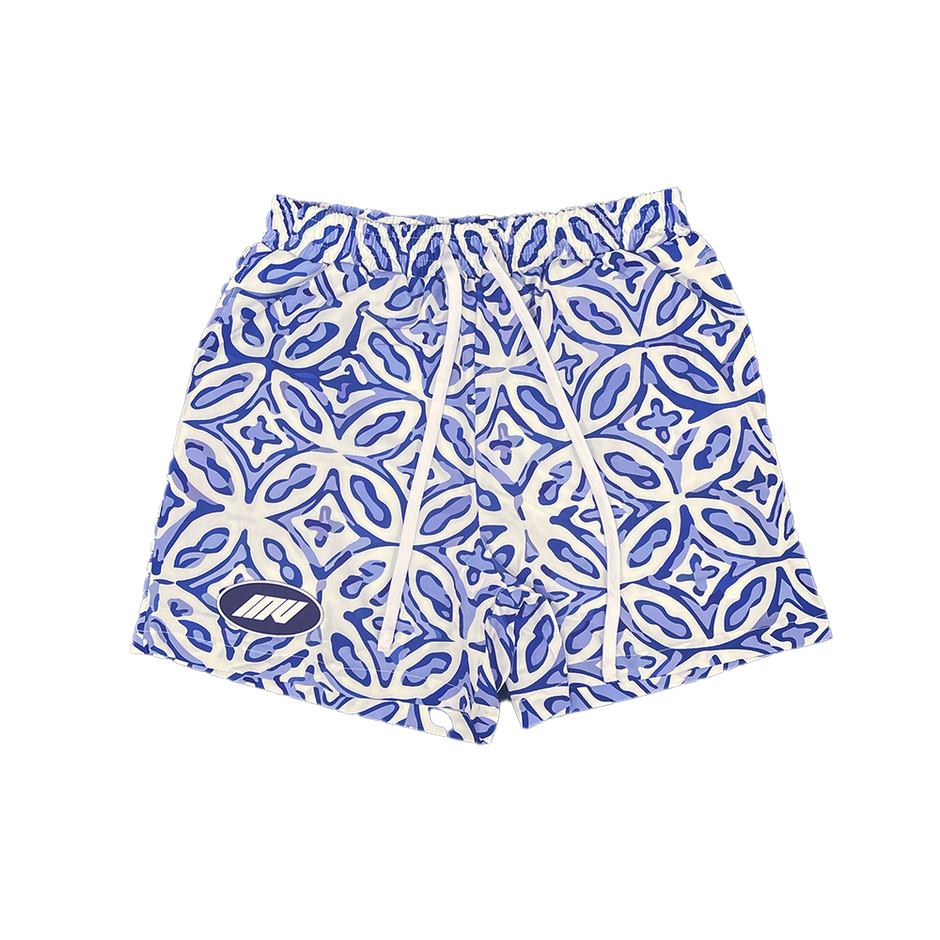 Swimwear – Invincible Exclusives