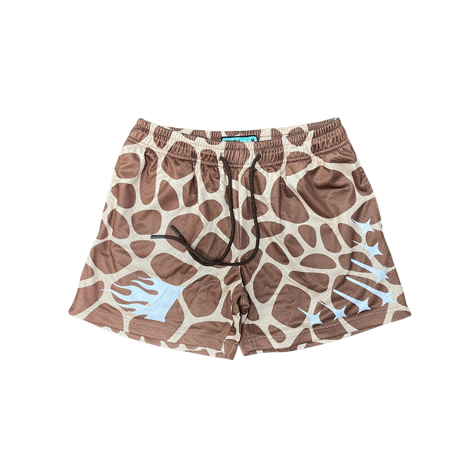 Invincible [Exclusives] - Shop Now – Invincible Exclusives