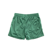 Staple Mesh Shorts || Green – Invincible Exclusives