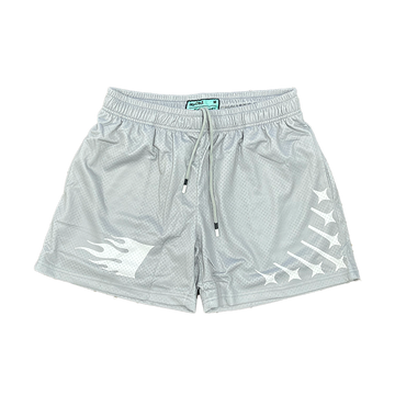 Invincible [Exclusives] - Streetwear designed in Detroit – Invincible ...