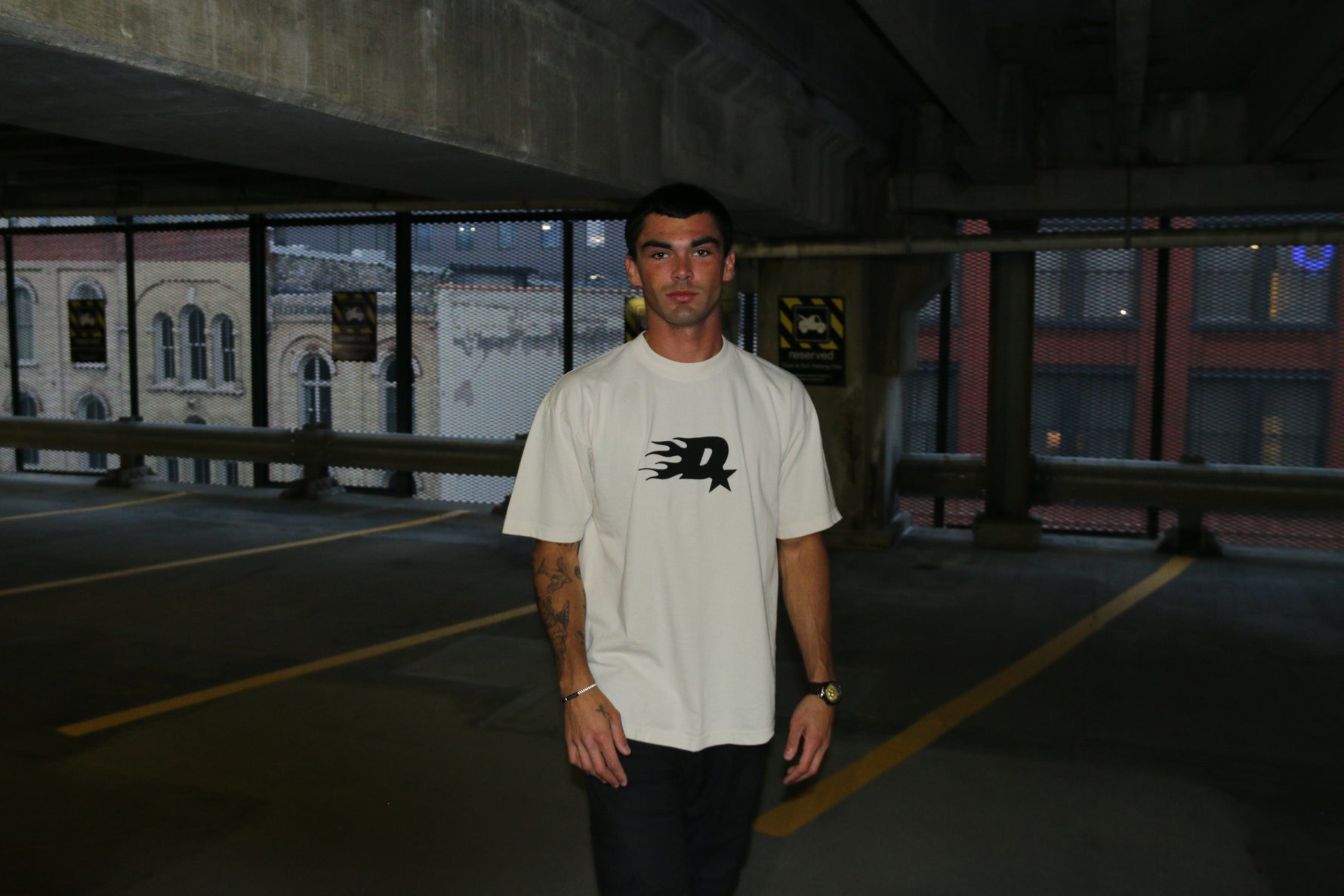 Invincible Exclusives