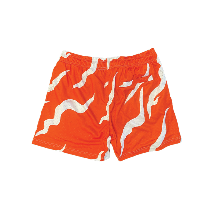 Invincible [Exclusives] - Streetwear designed in Detroit – Invincible ...