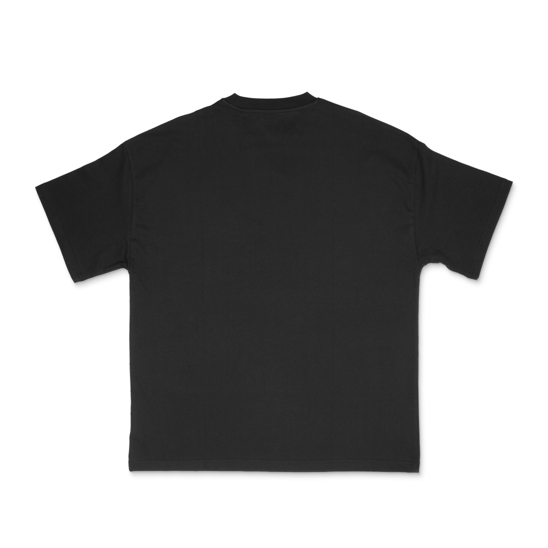 Graphic Tees – Invincible Exclusives