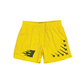 Invincible [Exclusives] - Shop Now – Invincible Exclusives