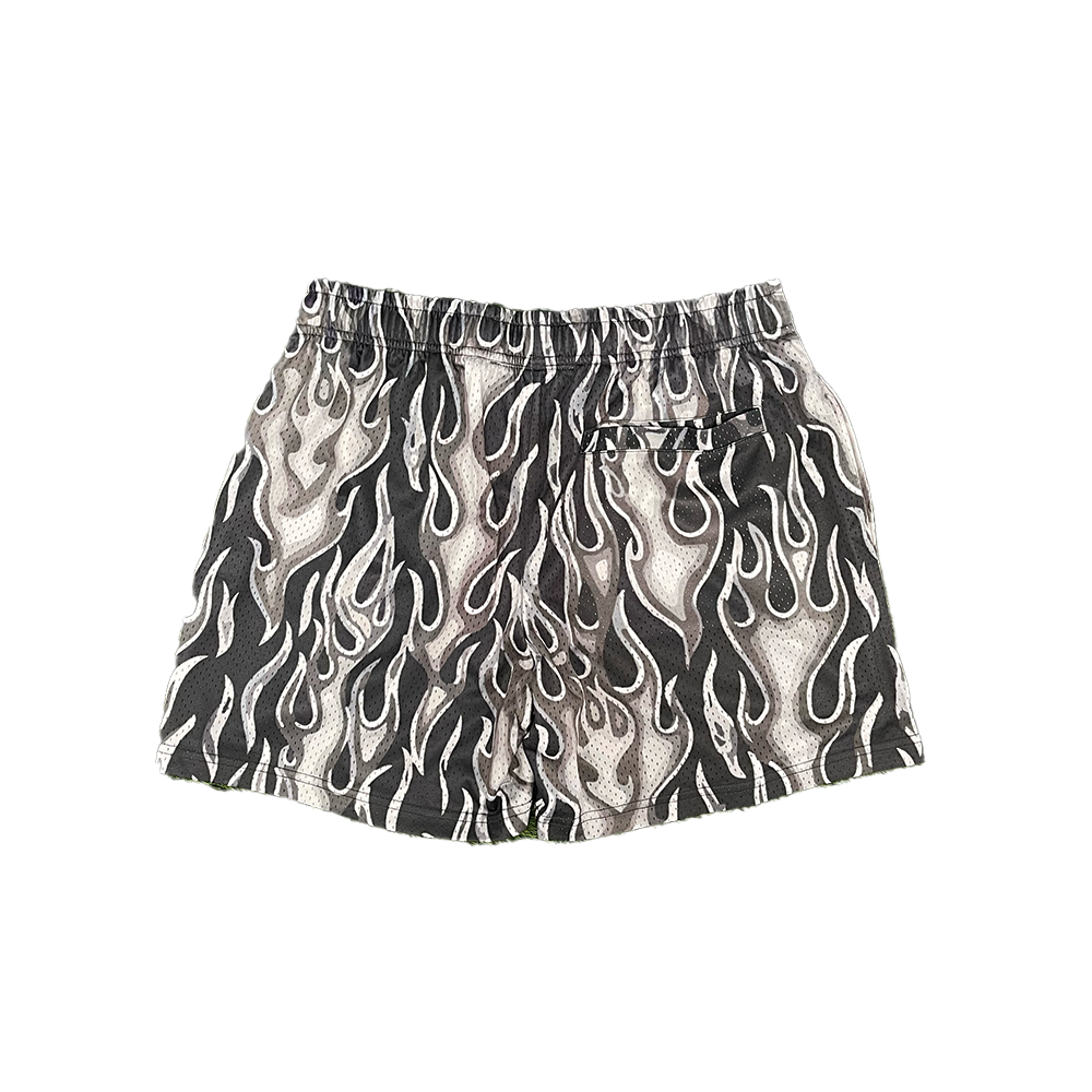 Invincible [Exclusives] - Streetwear designed in Detroit – Invincible ...