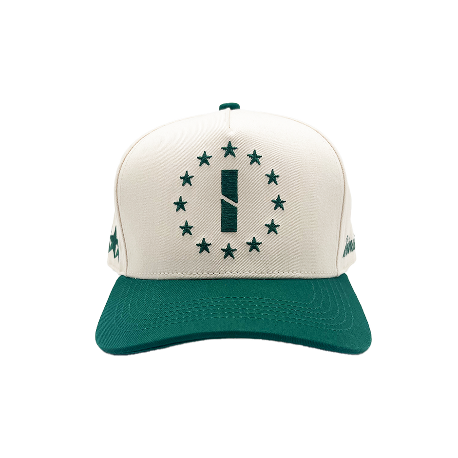 Hats – Invincible Exclusives