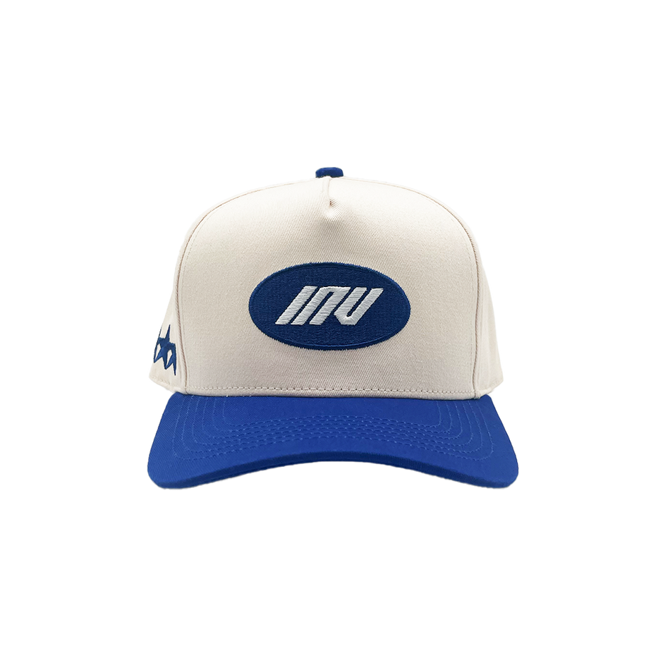 Hats – Invincible Exclusives