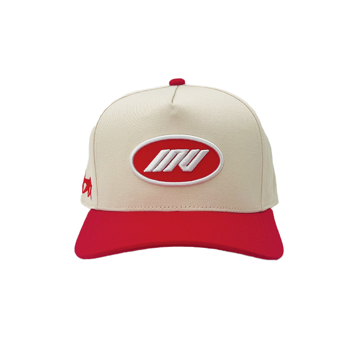 Hats – Invincible Exclusives