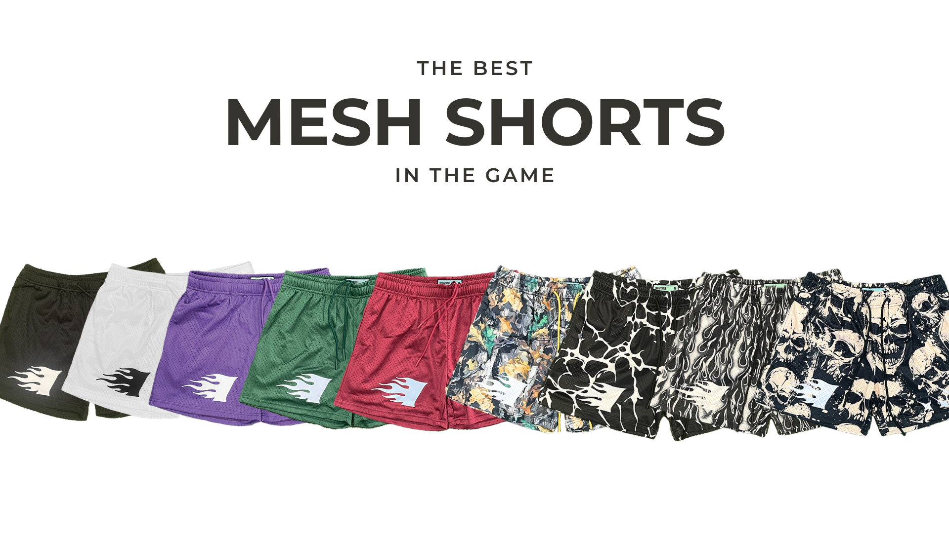 Invincible [Exclusives] - Shop Now – Invincible Exclusives