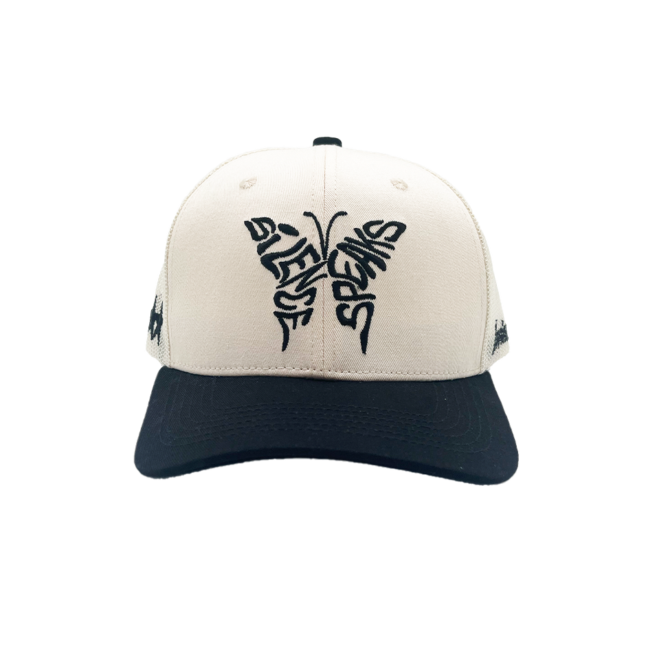 Hats – Invincible Exclusives
