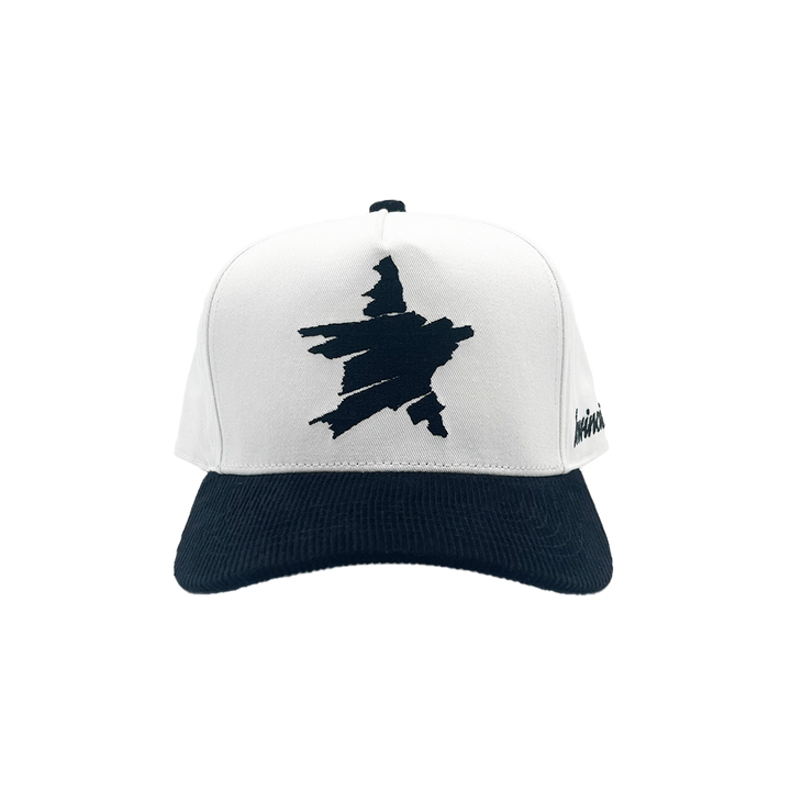 Hats – Invincible Exclusives